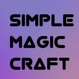 Install Simple Magic Craft - Minecraft Mods & Modpacks - CurseForge