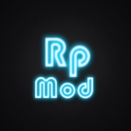 Roleplay-Mod - Minecraft Mods - CurseForge