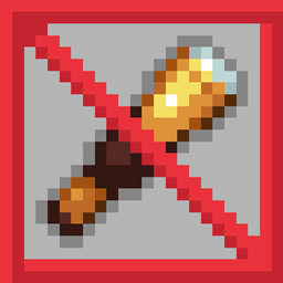 [1.17] Eye Spy - No Spyglass overlay - Minecraft Resource Packs ...