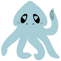 The Squid Pack - Minecraft Modpacks - CurseForge