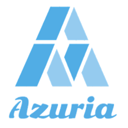 Azuria - Minecraft Modpacks - CurseForge