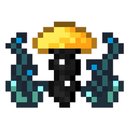 Koratio - Minecraft Mods - CurseForge