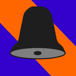 Knell - Minecraft Modpacks - CurseForge