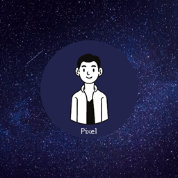 Craftable End Portal Frames - Gallery - Minecraft Mods - CurseForge