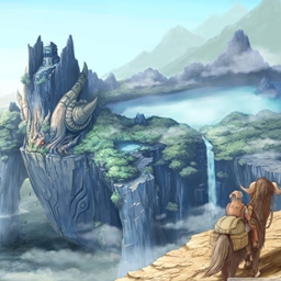 ROC - The beginning - Minecraft Modpacks - CurseForge