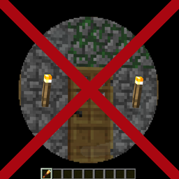 Clear Spyglass GUI 1.17 - Minecraft Resource Packs - CurseForge