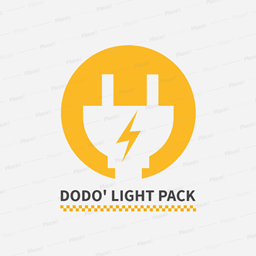 Dodo's Light Pack - Minecraft Modpacks - CurseForge