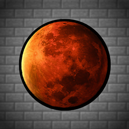 Mars Mod [CHANGES] - Minecraft Mods - CurseForge