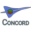 Concord - Minecraft Mods - CurseForge