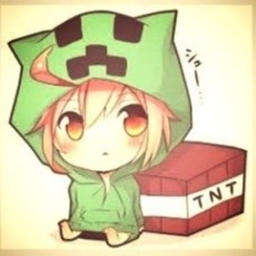 Dungeons, Dragons and Space Shuttles 2 - Minecraft Modpacks - CurseForge