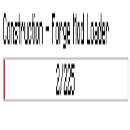 Total Insanity Pack - Minecraft Modpacks - CurseForge