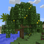 Dynamic Trees - Heat and Climate - Minecraft Mods - CurseForge