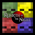Champions - RotN Edition - Mods - Minecraft - CurseForge