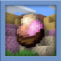 Neapolitan - Mods - Minecraft - CurseForge