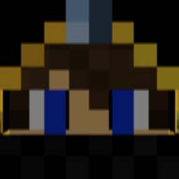 geilo mods - Gallery - Minecraft Modpacks - CurseForge