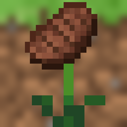 Increasing Jump Boost datapack - Minecraft Customization - CurseForge