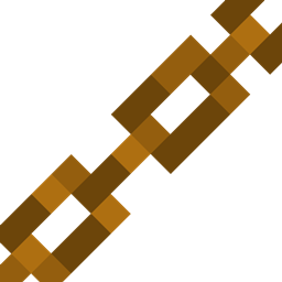 Rusty Chains - Minecraft Resource Packs - CurseForge