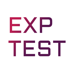 EXP Light - Files - Minecraft Modpacks - CurseForge