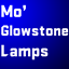 Mo' Glowstone Lamps - Minecraft Mods - CurseForge