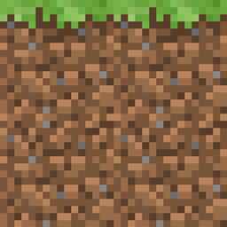 Tiny Blocks - Minecraft Resource Packs - CurseForge