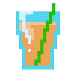 Juice Horror - Gallery - Minecraft Worlds - CurseForge