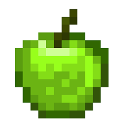 Beagle's Vanilla Food Variations - Minecraft Mods - CurseForge