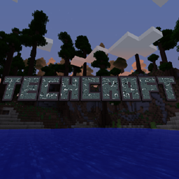 TechCraft_ - Minecraft Modpacks - CurseForge