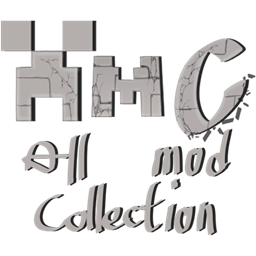 All Mod Collection - Minecraft Modpacks - CurseForge