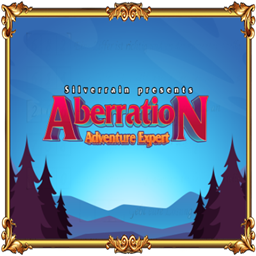 Aberration Adventure Expert - Minecraft Modpacks - CurseForge