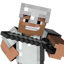 FightCraft - Gallery - Minecraft Modpacks - CurseForge