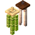 Chimes - Mods - Minecraft - CurseForge