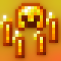 Blaze Gear - Mods - Minecraft - CurseForge