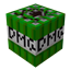 Extra TNT - Mods - Minecraft - CurseForge