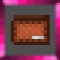 Wallet Mod - Minecraft Mods - CurseForge
