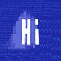 Tech MC - Minecraft Modpacks - CurseForge