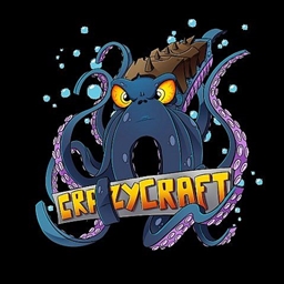 mobzilla crazy craft