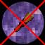 No SpyGlass Scope - Minecraft Resource Packs - CurseForge
