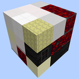 realsweeper3's All The Blocks - Minecraft Mods - CurseForge