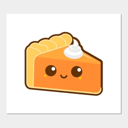 Slice O' Pie - Minecraft Modpacks - CurseForge