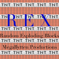 Overview - Random Exploding Blocks - Bukkit Plugins - Projects - Bukkit