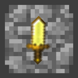 Bigger And Sharper Swords (BASS) - Gallery - Minecraft Mods - CurseForge