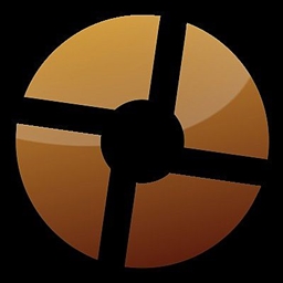 geckolib3 - Minecraft Resource Packs - CurseForge