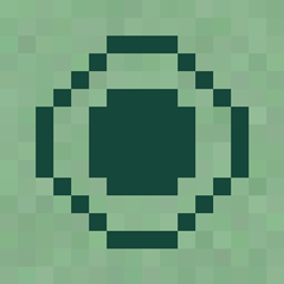 Block Relocation - Minecraft Mods - CurseForge