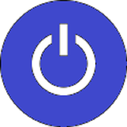 Voltz Re-Exploded - Gallery - Minecraft Modpacks - CurseForge