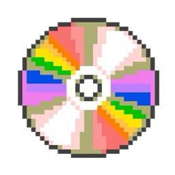 Society's Music Discs - Minecraft Resource Packs - CurseForge