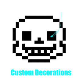 Society's Paintings / Memes - Minecraft Resource Packs - CurseForge