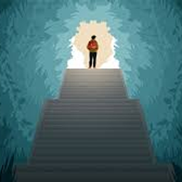 Soulstone - Minecraft Modpacks - CurseForge