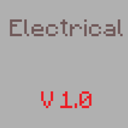 Electrical - Gallery - Minecraft Modpacks - CurseForge