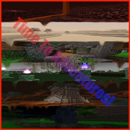 Install Time To Adventure - Minecraft Mods & Modpacks - CurseForge