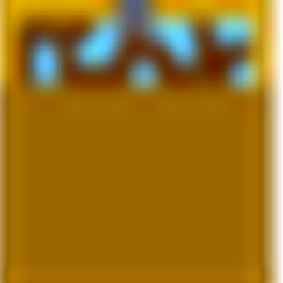 Craftable Diamonds Mod w/Coal - Minecraft Mods - CurseForge